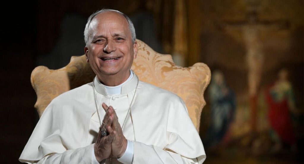 Our Lady of Fátima: The Miracle That Shook the World – Catholic Online News