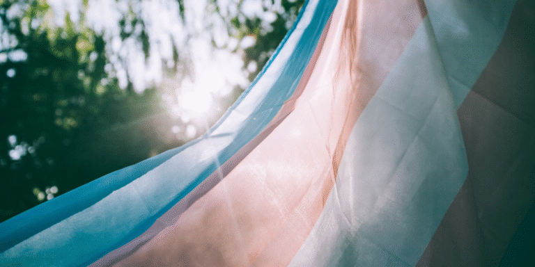 Transgender marriage – Catholic Online News