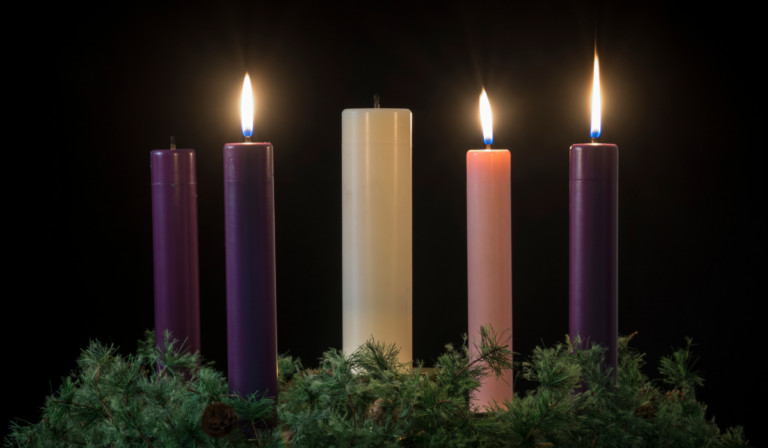 The Nativity of the Lord: What to Know About this Holy Feast Day ...