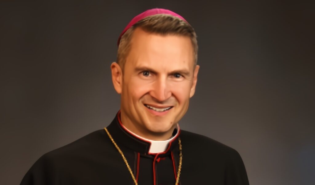 Pope Leo Marks Nicaea Anniversary, Calls Christians to Unity Rooted in the Nicene Creed ...