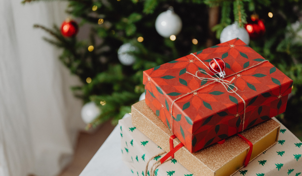 The Origin of the Twelve Days of Christmas – Catholic Online News