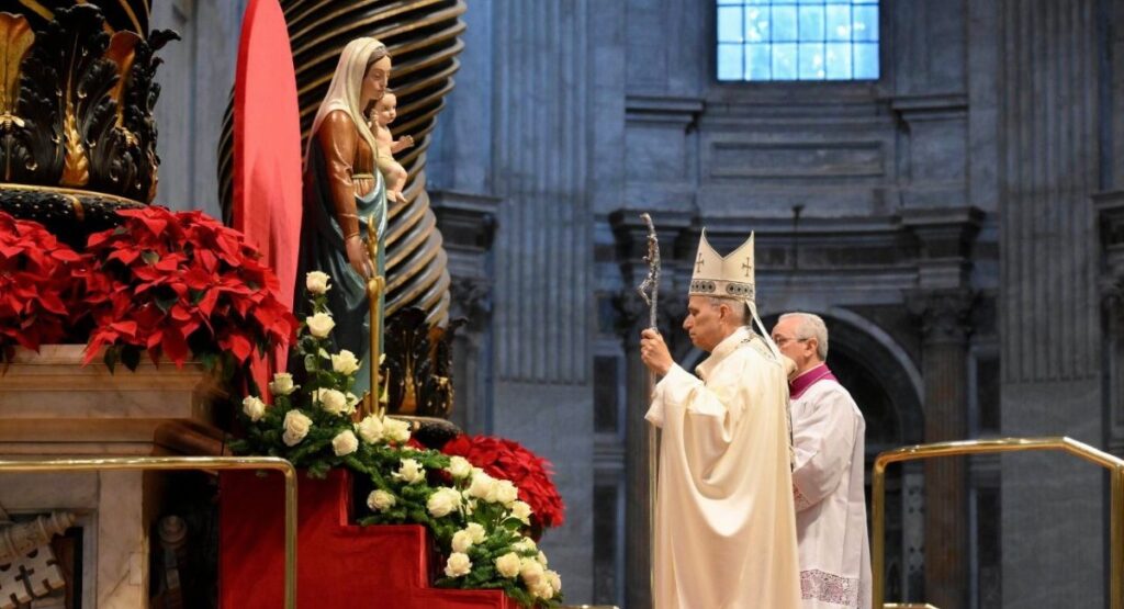 How a Catholic Can Prepare for Ash Wednesday and Lent – Catholic Online ...