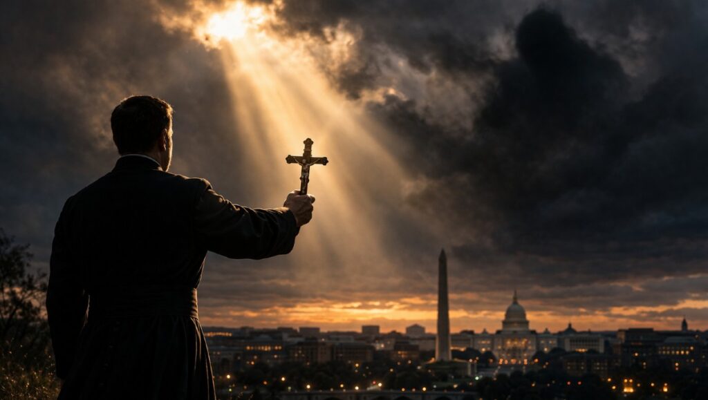 Crowned with Grace: Understanding the Queenship of Mary – Catholic ...