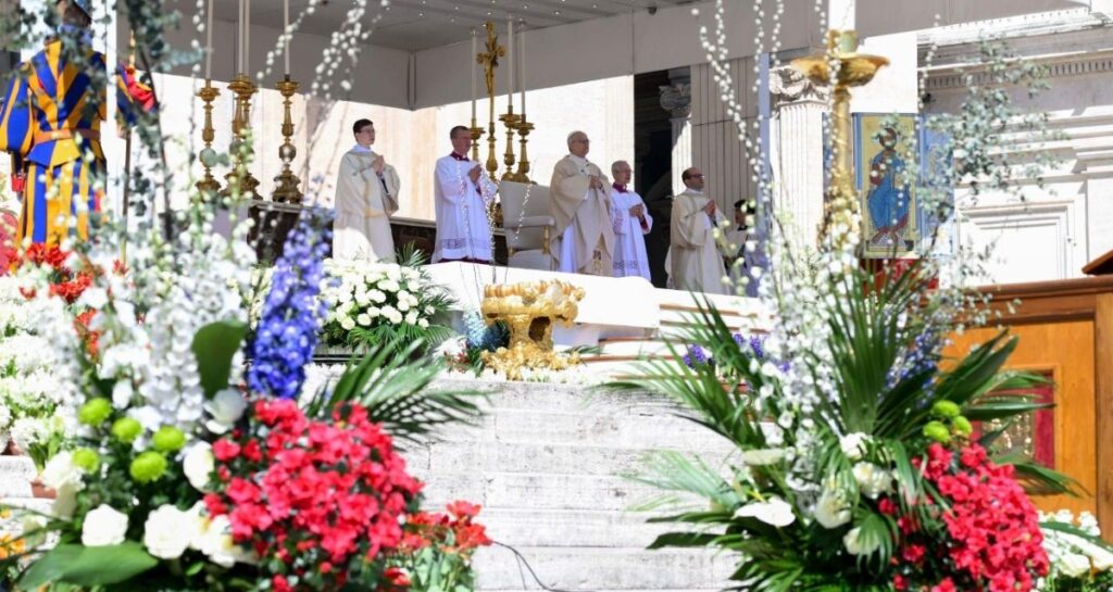 Why Lent Is Important: A Journey of Reflection, Sacrifice, and Renewal ...