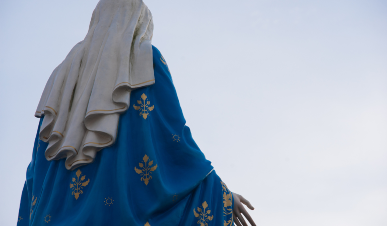 Botched restoration – Catholic Online News